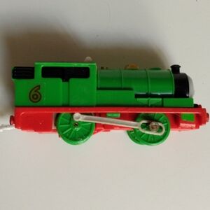 Thomas & Friends | Toys | Thomas Friends Trackmaster Winged Flying ...